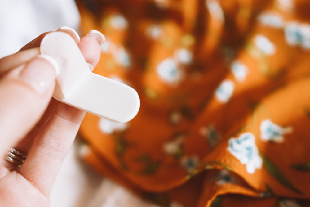 Buy Dress Weights | Hem Weights for Skirts | Windy Day Outfit ...